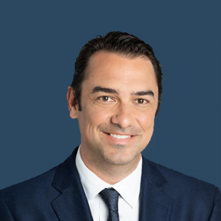 Home [eternainternational.com]