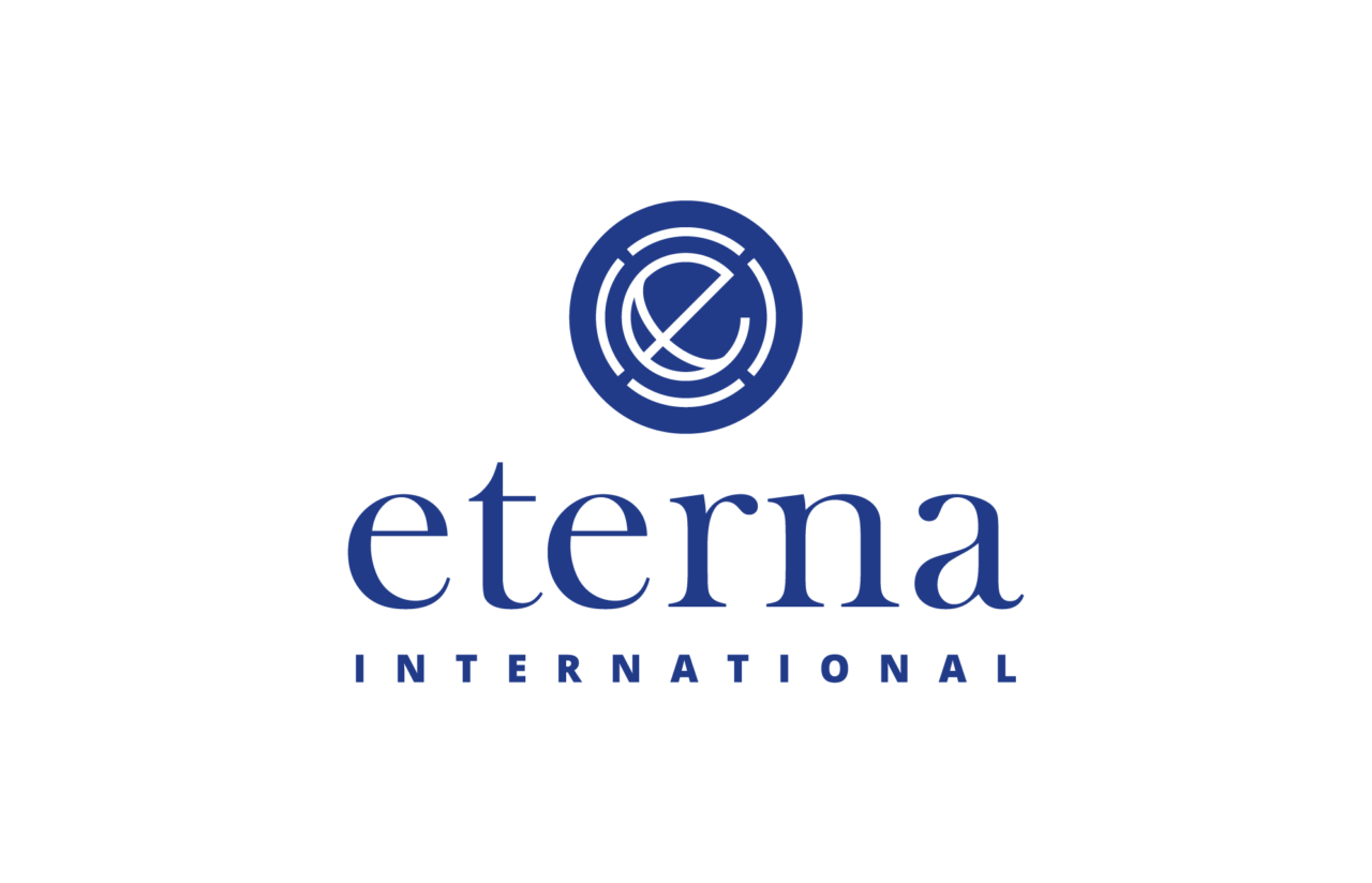 Canada Quebec Entrepreneur - Eterna International | Immigration