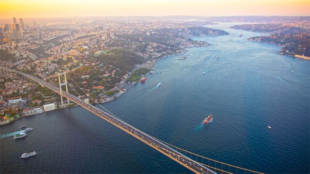 Home [eternainternational.com]