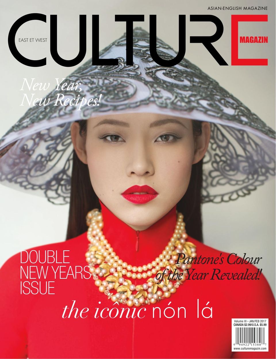 Vietnamese Canadians Take Charge: Leading the Way in Entrepreneurship ...