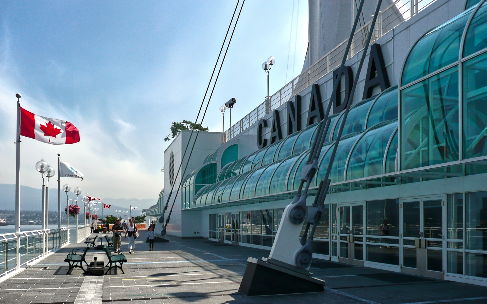 Latest IRCC statistics of Canada SUV Program: Outstanding 84% Approval ...